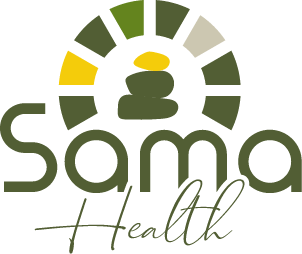 Sama Health